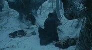 Sleepy Hollow | The Film Killcount Wikia | Fandom