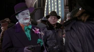 Batman (1989) | The Film Killcount Wikia | Fandom