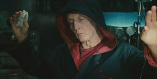 Saw II | The Film Killcount Wikia | Fandom