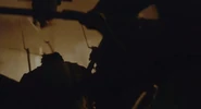 Sleepy Hollow | The Film Killcount Wikia | Fandom