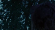 Zombeavers | The Film Killcount Wikia | Fandom