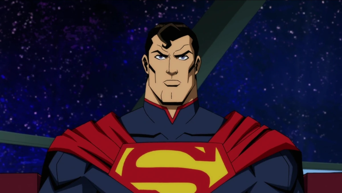 Category:2020s | The Film Killcount Wikia | Fandom