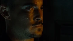 Flynn | Horror Film Wiki | Fandom