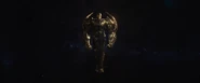 Eternals | The Film Killcount Wikia | Fandom