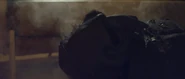 Thankskilling 3 | The Film Killcount Wikia | Fandom