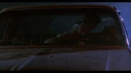 Nightmare Vacation II | The Film Killcount Wikia | Fandom