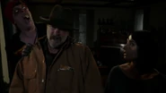 Zombeavers | The Film Killcount Wikia | Fandom