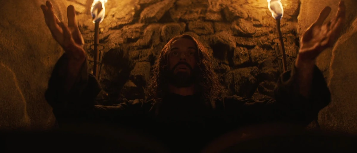 Fear Street Part Three: 1666 | The Film Killcount Wikia | Fandom