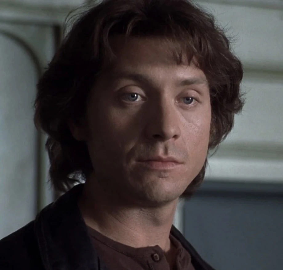 Frequency | The Film Killcount Wikia | Fandom