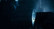 The Terminator | The Film Killcount Wikia | Fandom
