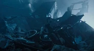 The Terminator | The Film Killcount Wikia | Fandom