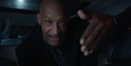 Stream (2024) | The Film Killcount Wikia | Fandom