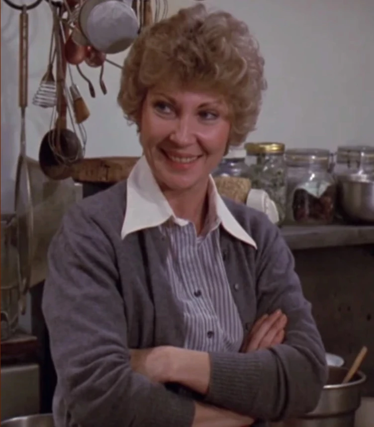 To All a Goodnight | The Film Killcount Wikia | Fandom