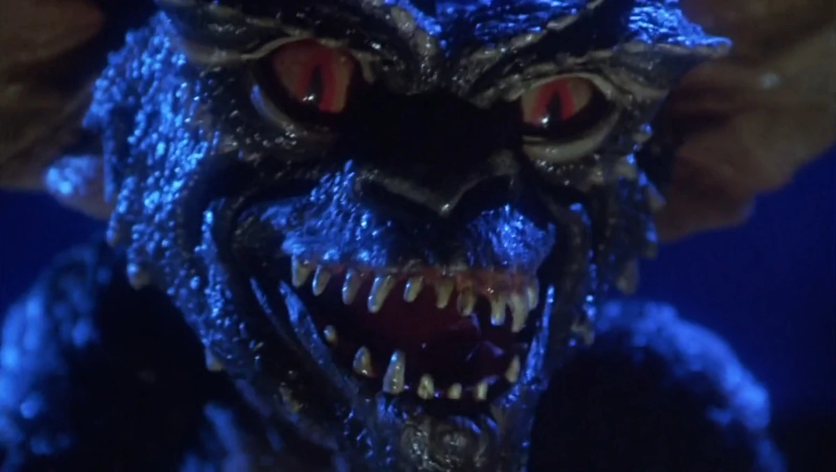 Gremlins (1984) | The Film Killcount Wikia | Fandom