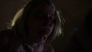 Zombeavers | The Film Killcount Wikia | Fandom