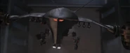 Terminator 3: Rise of the Machines | The Film Killcount Wikia | Fandom