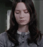 Stoker | The Film Killcount Wikia | Fandom