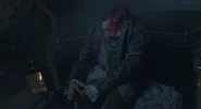 Sleepy Hollow | The Film Killcount Wikia | Fandom