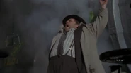 Batman (1989) | The Film Killcount Wikia | Fandom