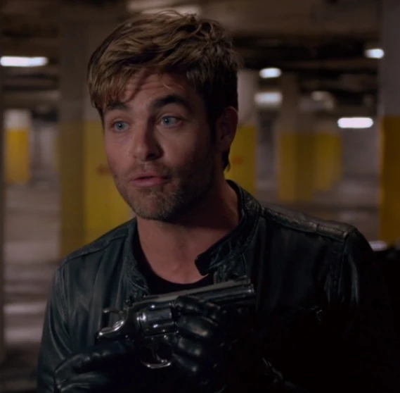 Horrible Bosses 2 | The Film Killcount Wikia | Fandom