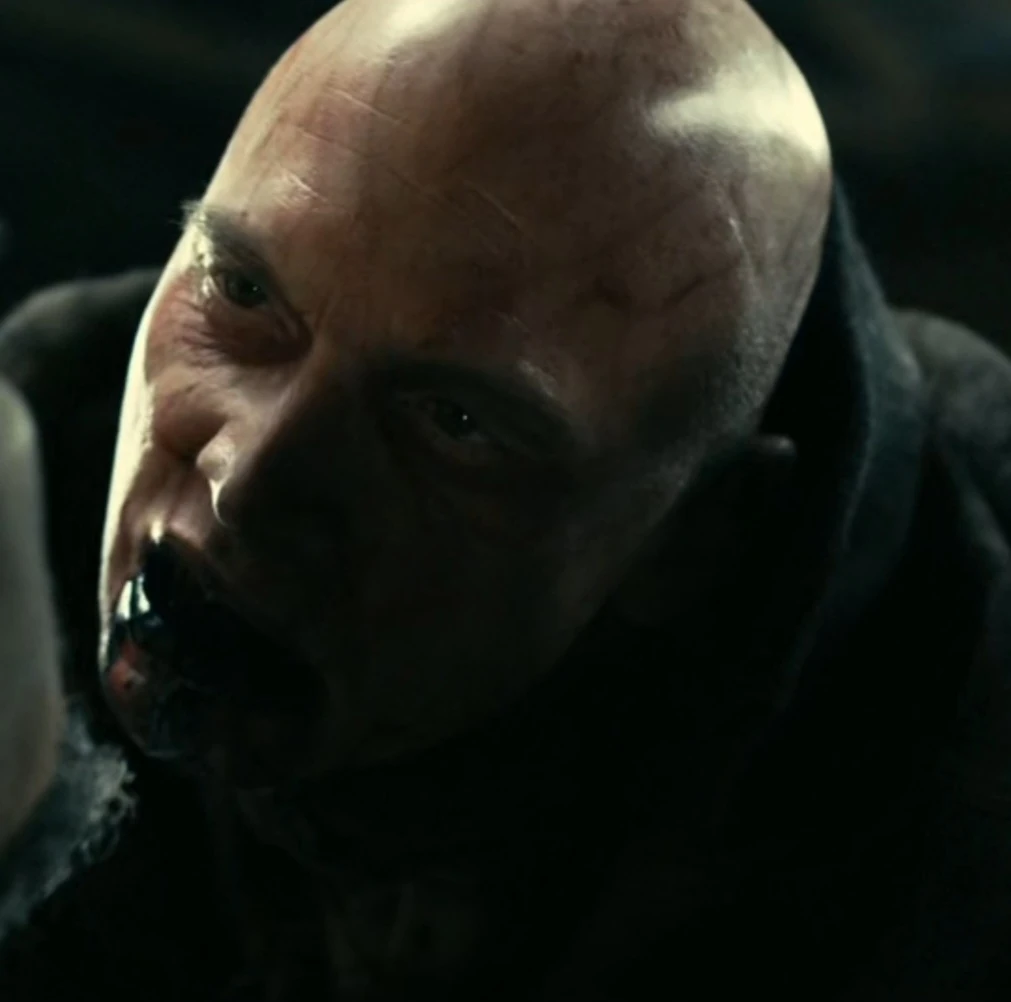 Stake Land | The Film Killcount Wikia | Fandom