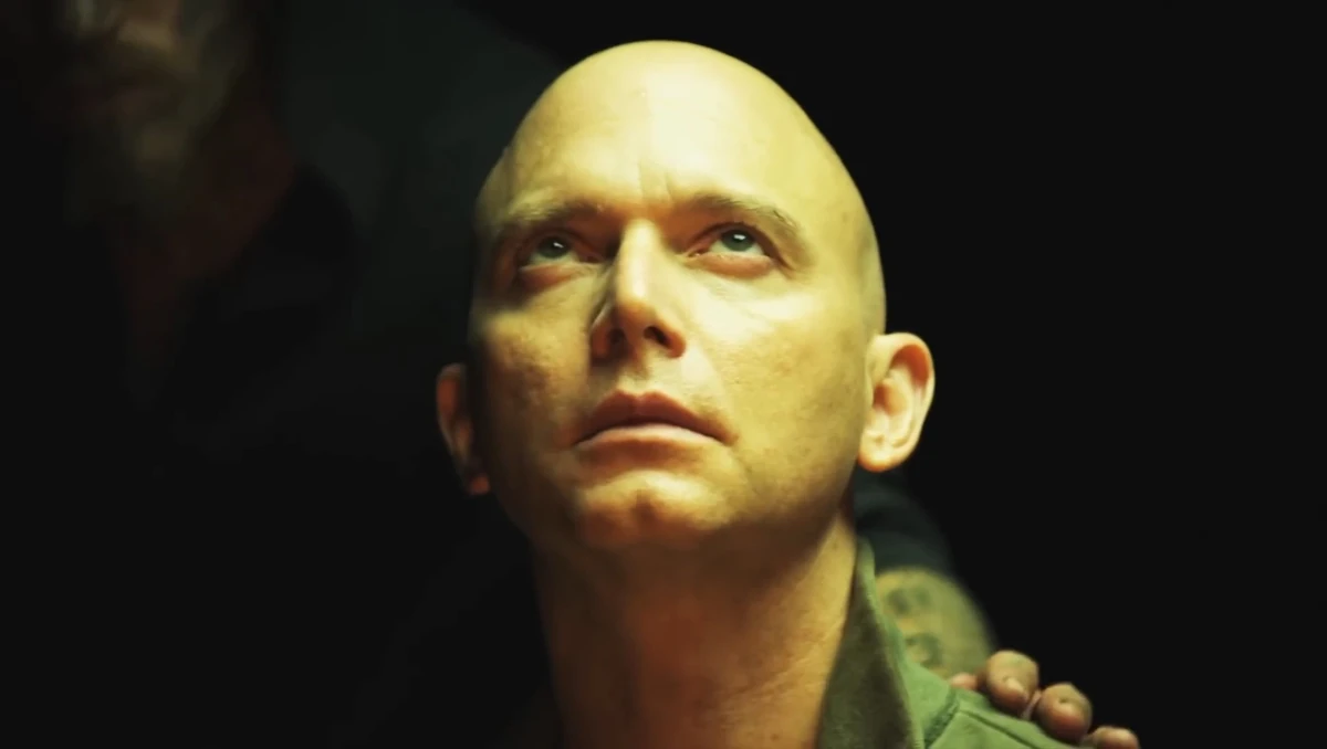 Stake Land: Origins | The Film Killcount Wikia | Fandom