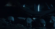 The Terminator | The Film Killcount Wikia | Fandom