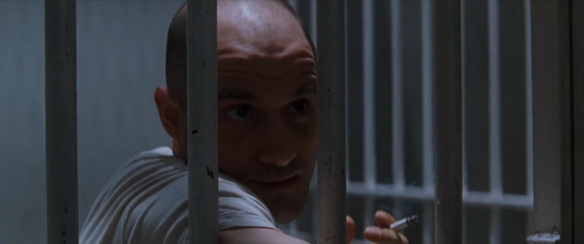 Fallen (1998) | The Film Killcount Wikia | Fandom