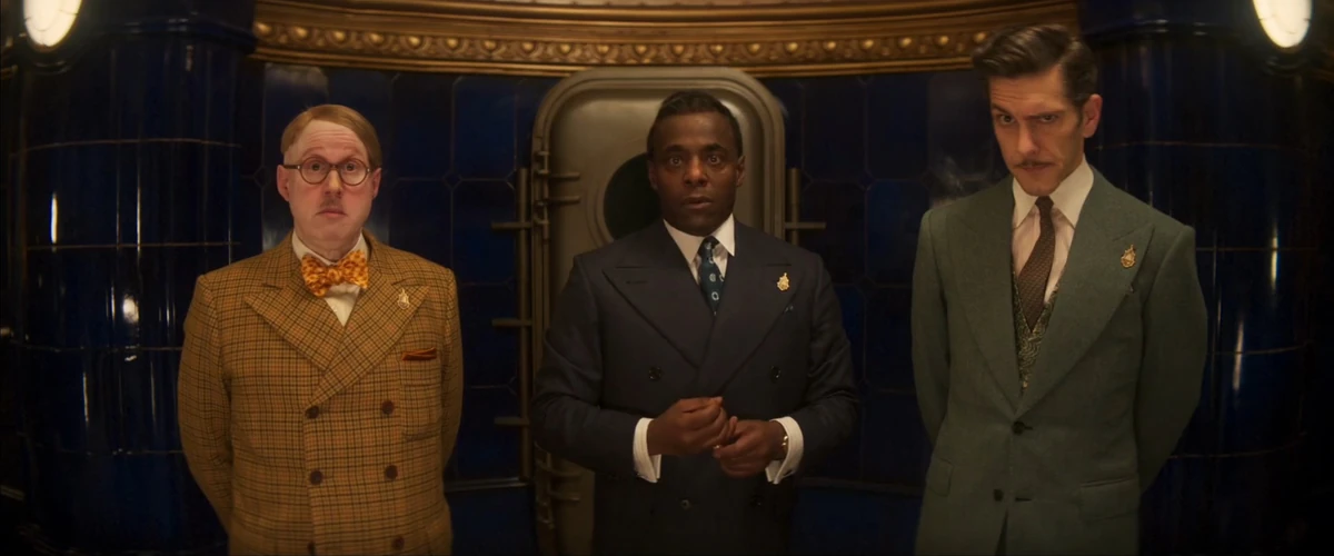 Wonka | The Film Killcount Wikia | Fandom