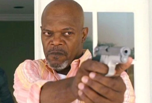 Lakeview Terrace | The Film Killcount Wikia | Fandom