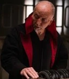 Jigsaw | The Film Killcount Wikia | Fandom