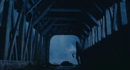 Sleepy Hollow | The Film Killcount Wikia | Fandom