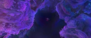 Big Hero 6 | The Film Killcount Wikia | Fandom