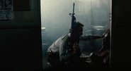 The Terminator | The Film Killcount Wikia | Fandom
