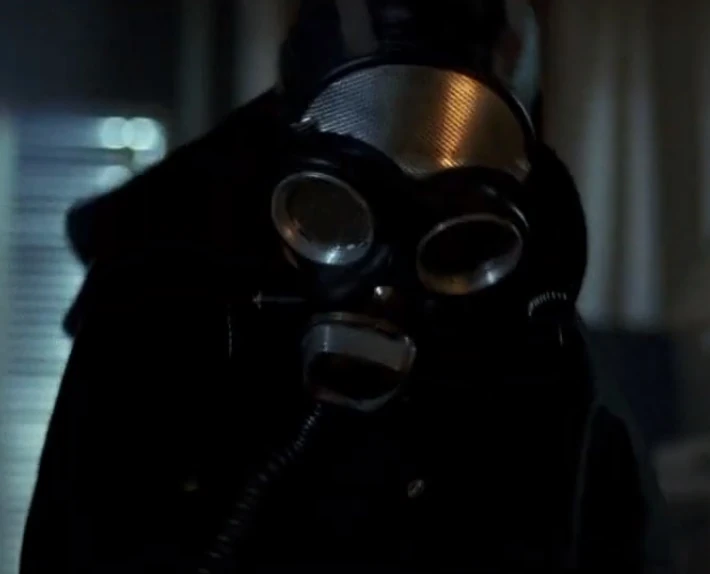 Knight Moves | The Film Killcount Wikia | Fandom