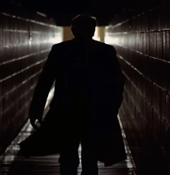 Suspect (1987) | The Film Killcount Wikia | Fandom