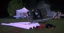 Final Destination 3 | The Film Killcount Wikia | Fandom