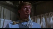 Nightmare Vacation II | The Film Killcount Wikia | Fandom