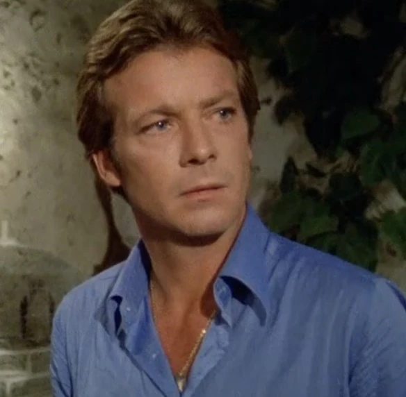 Spasmo | The Film Killcount Wikia | Fandom