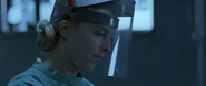 Halloween: Resurrection | The Film Killcount Wikia | Fandom