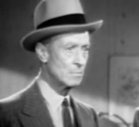 The Gracie Allen Murder Case | The Film Killcount Wikia | Fandom
