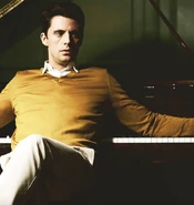 Stoker | The Film Killcount Wikia | Fandom