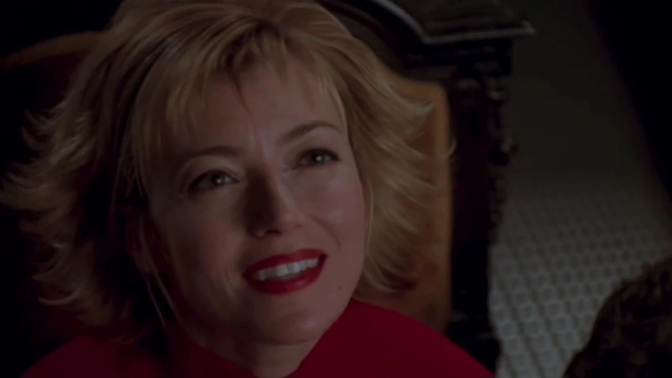 Birds of Prey | The Film Killcount Wikia | Fandom