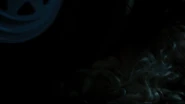 Zombeavers | The Film Killcount Wikia | Fandom