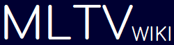 Movie Land Television Wiki | Fandom