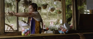 Little Monsters (2019) | Gallery | MovieMonster Wiki | Fandom
