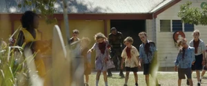 Little Monsters (2019) | Gallery | MovieMonster Wiki | Fandom