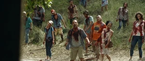Little Monsters (2019) | Gallery | MovieMonster Wiki | Fandom