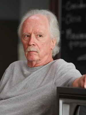 John Carpenter | MovieMonster Wiki | Fandom