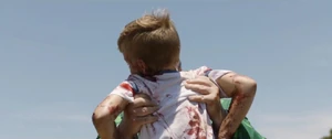 Little Monsters (2019) | Gallery | MovieMonster Wiki | Fandom